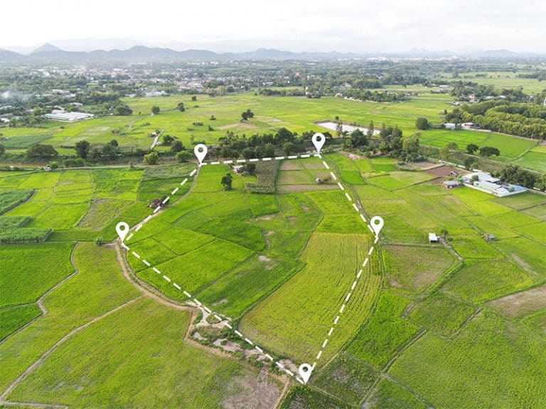 Farm, Land, and Horse Ranches for sale in Colorado